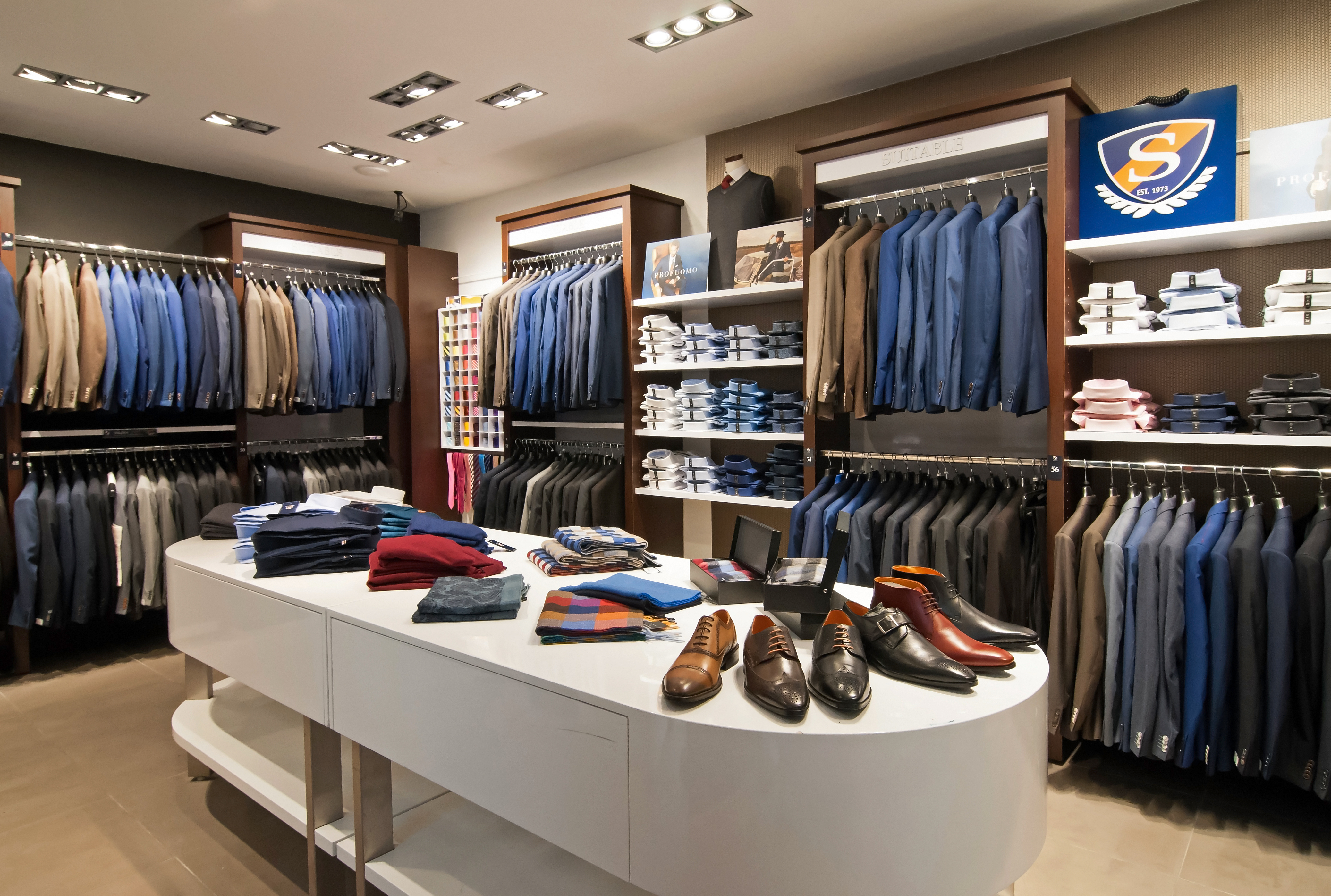 Suitable | DenHaag.com