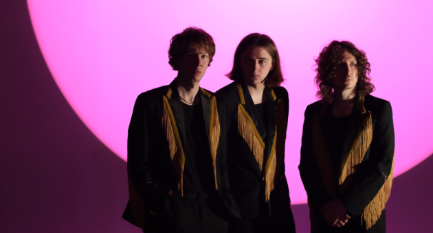 Calendar | DenHaag.com