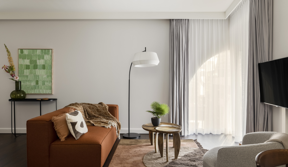 Cove Centrum | DenHaag.com