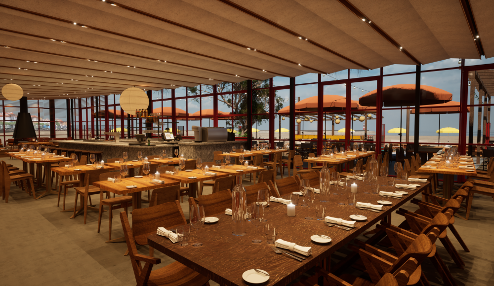 hito | DenHaag.com