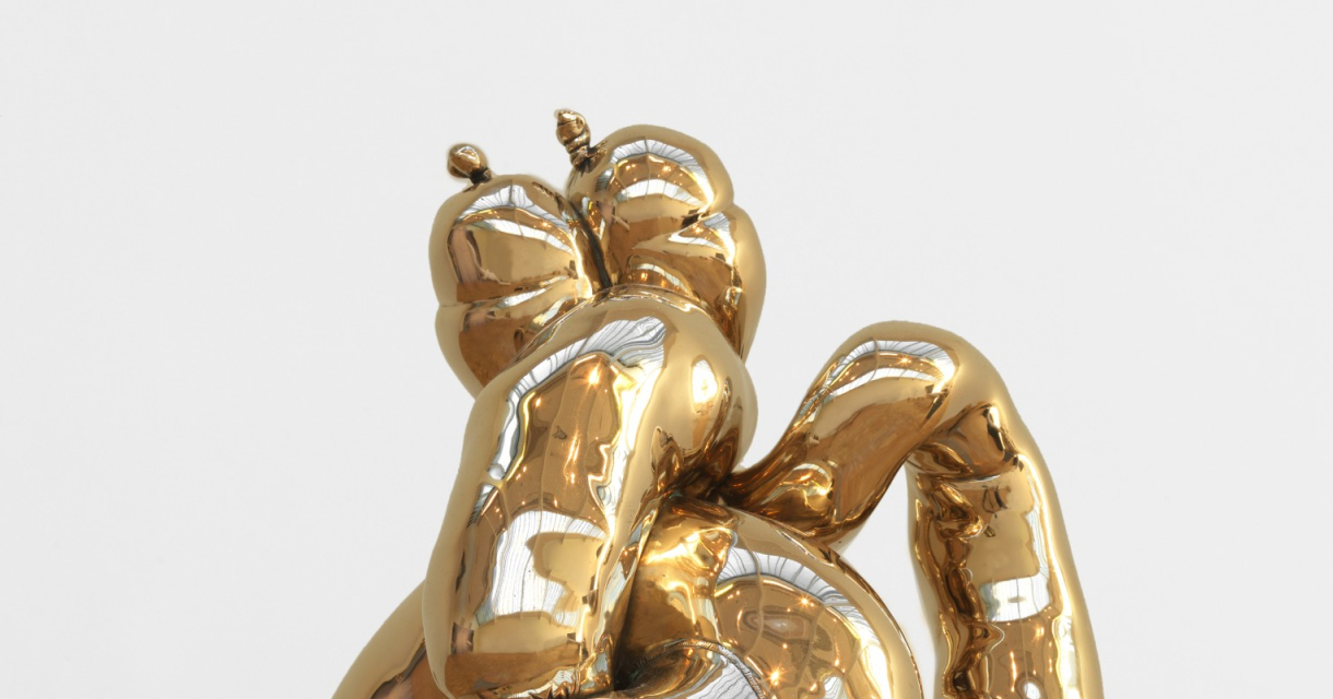 Museum Beelden aan Zee | DenHaag.com