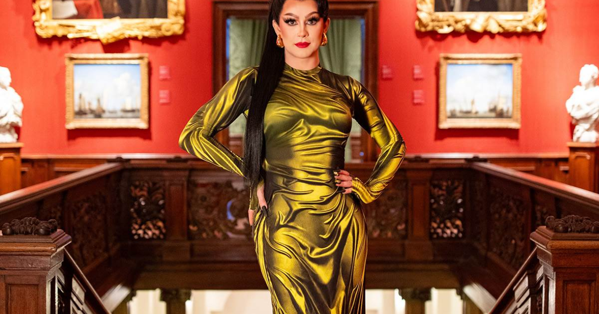 Mauritshuis | DenHaag.com