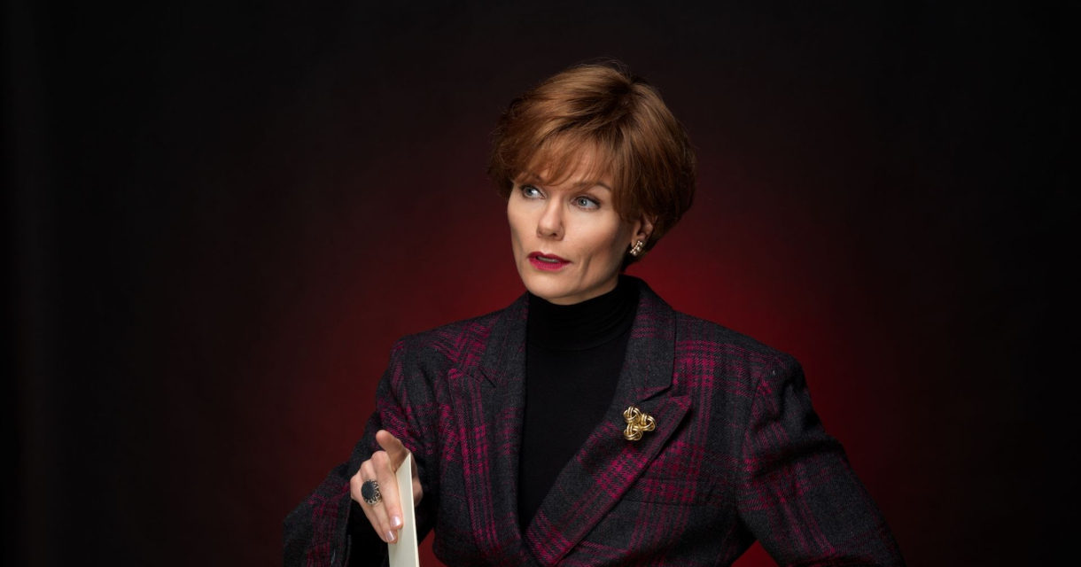 Het Nationale Theater - Koninklijke Schouwburg | DenHaag.com