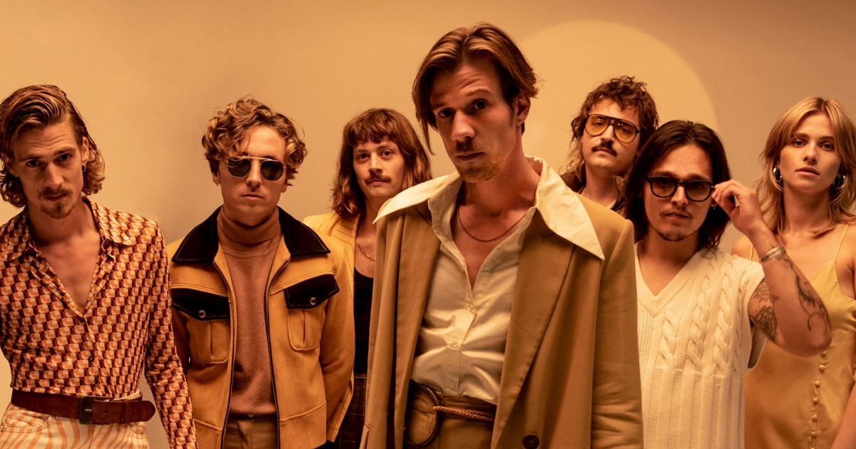 Laat je stem horen voor Haagse Popprijs | DenHaag.com