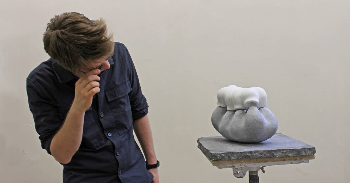 Open Ateliers Duinoord | DenHaag.com